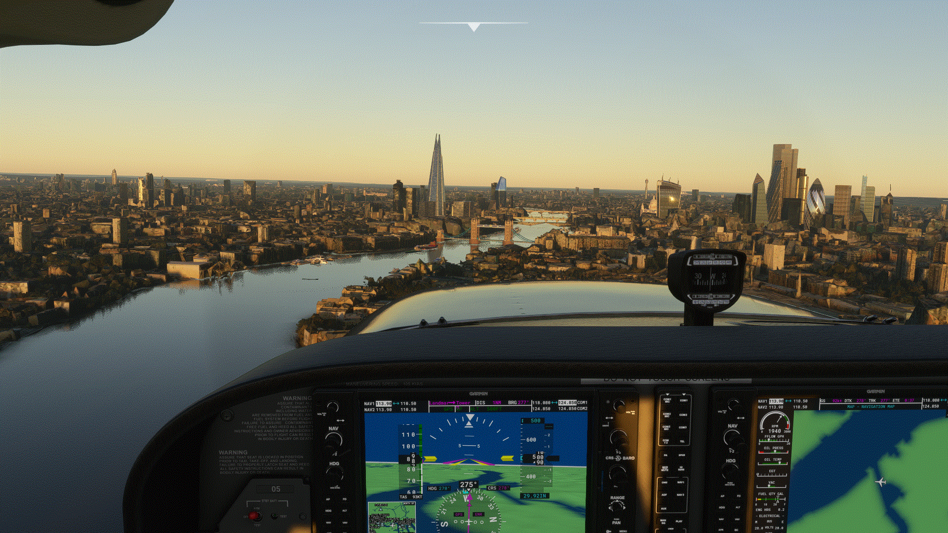 A UK Grand Tour Part 6 UK Scenery London Landmarks and Bridges for ...