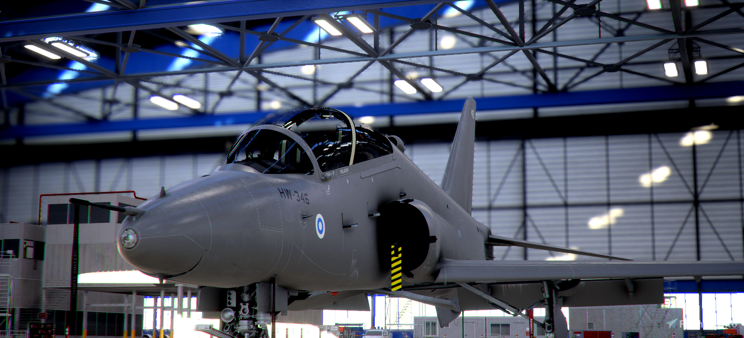 T-45 Goshawk Liveries for Microsoft Flight Simulator | MSFS | Flightsim.to