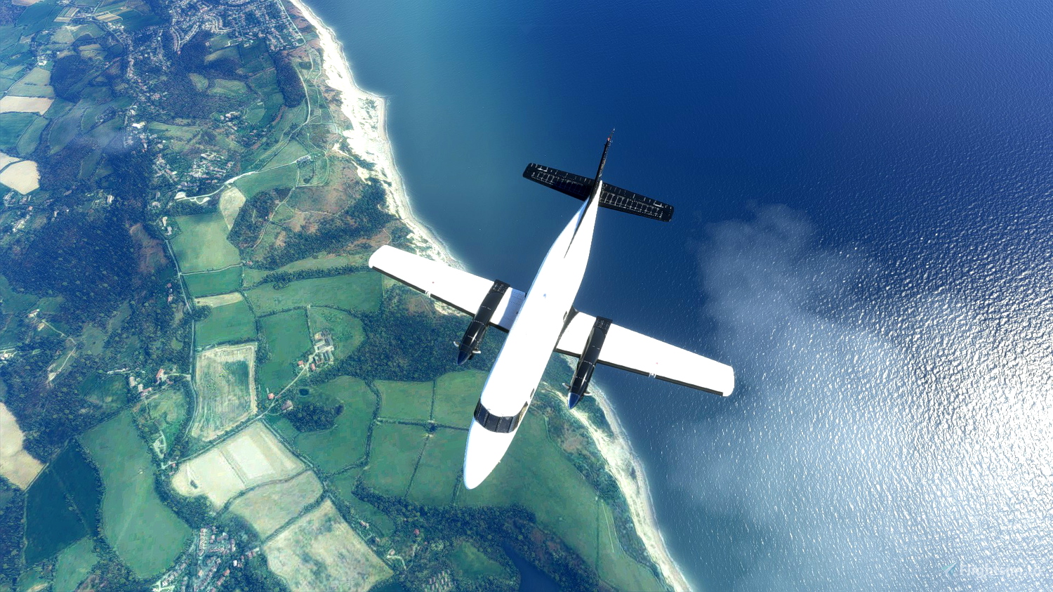 SimBrief Profiles para Microsoft Flight Simulator | MSFS | Flightsim.to