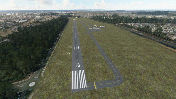 King Air 350i Engine Instruments para Microsoft Flight Simulator | MSFS