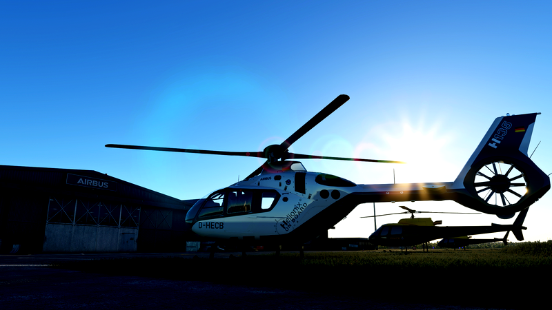 Tools and Utilities for Microsoft Flight Simulator | MSFS | Flightsim.to