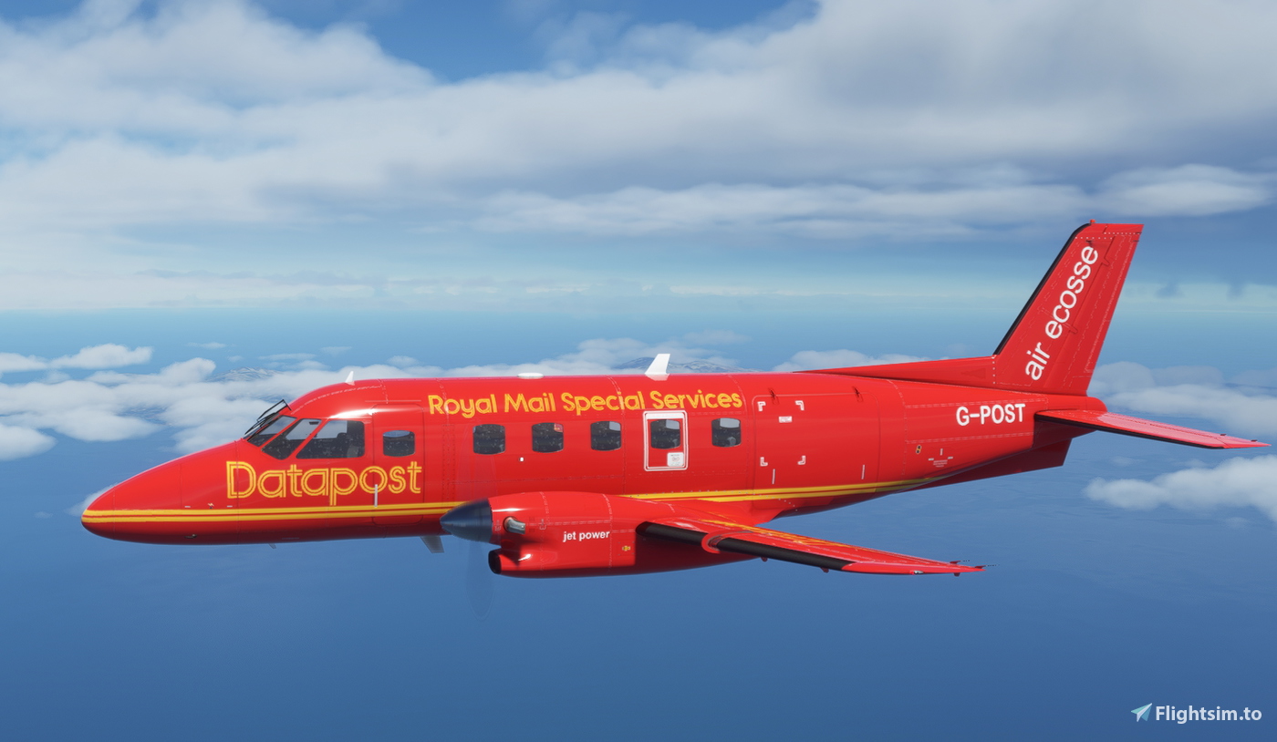 delete for Microsoft Flight Simulator | MSFS