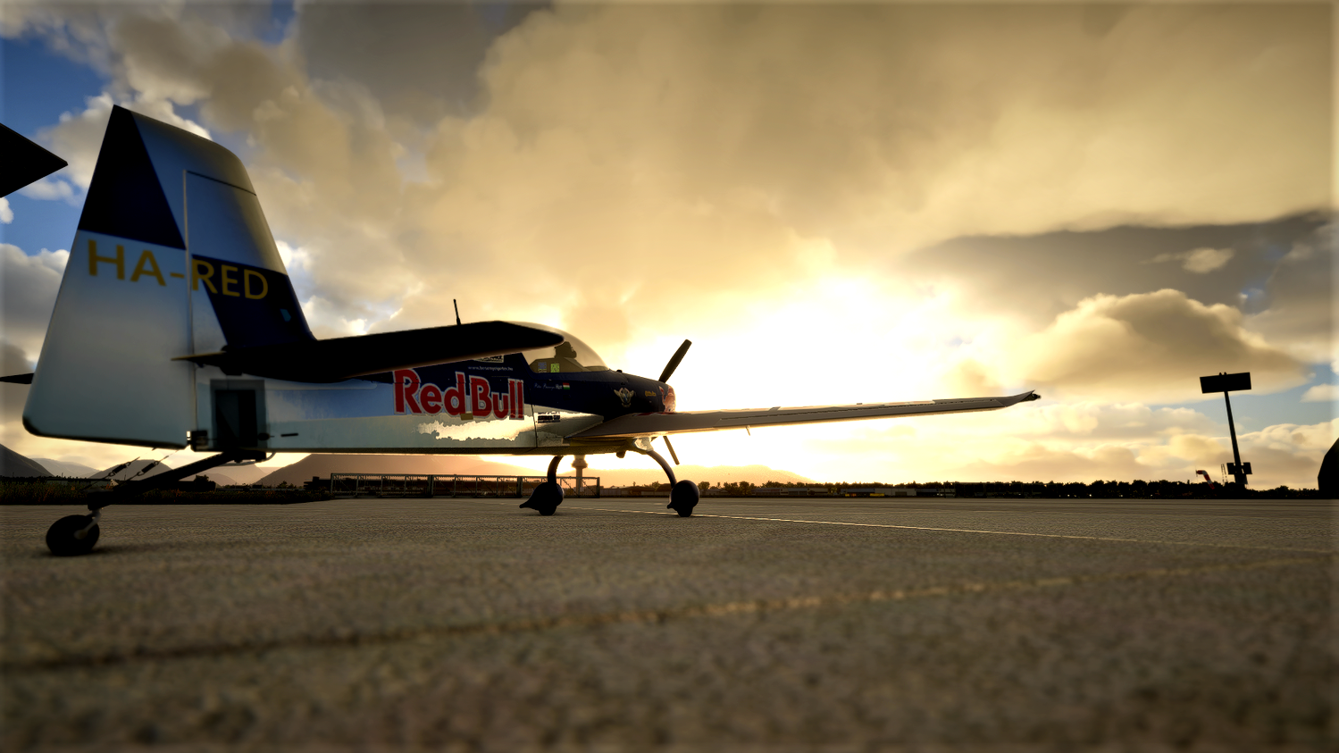 EXTRA 330LT Liveries for Microsoft Flight Simulator | MSFS | Flightsim.to