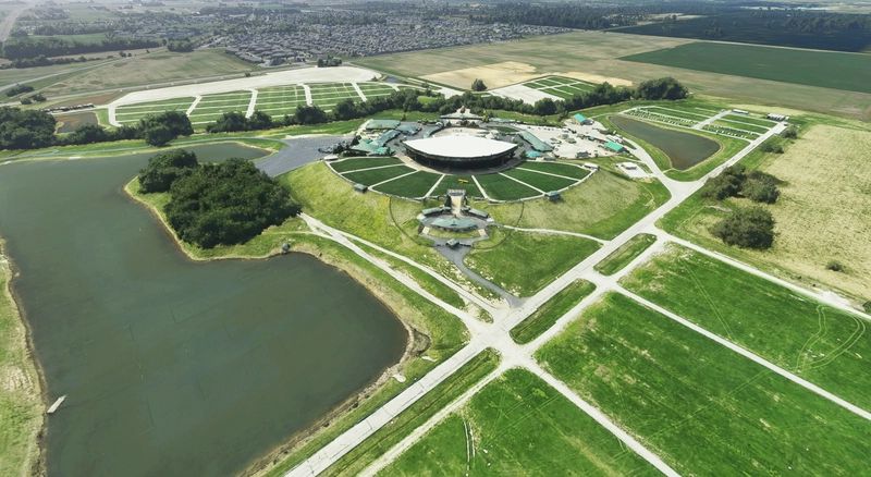 United States for Microsoft Flight Simulator - Flightsim.to