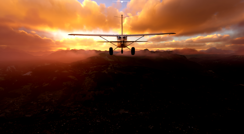 Absolute Must Haves for Microsoft Flight Simulator | MSFS