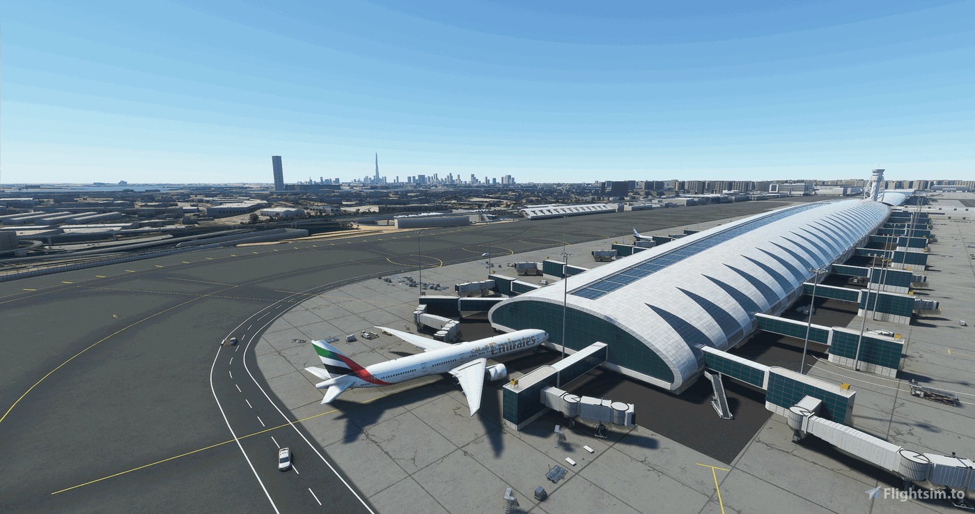 Custom vPilot(VATSIM) Model Matching for Microsoft Flight Simulator | MSFS