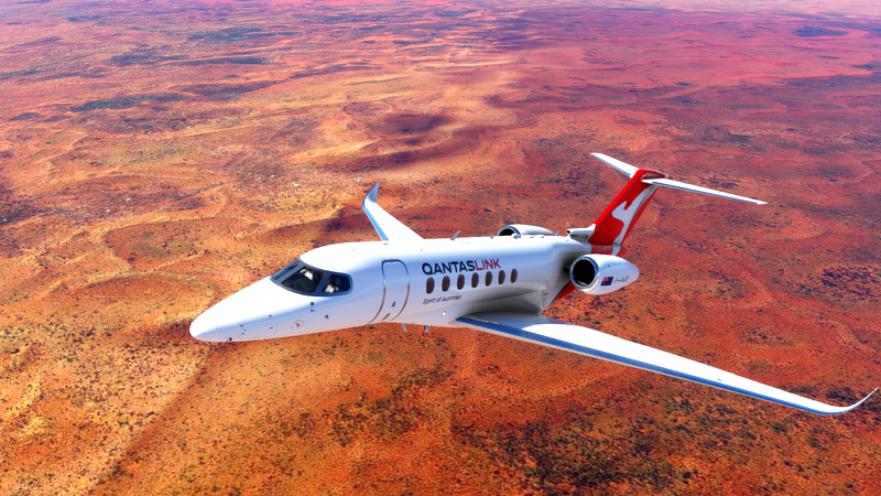 Citation Longitude Liveries for Microsoft Flight Simulator | MSFS ...