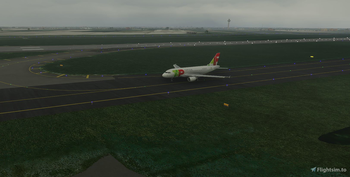 Custom vPilot(VATSIM) Model Matching for Microsoft Flight Simulator | MSFS