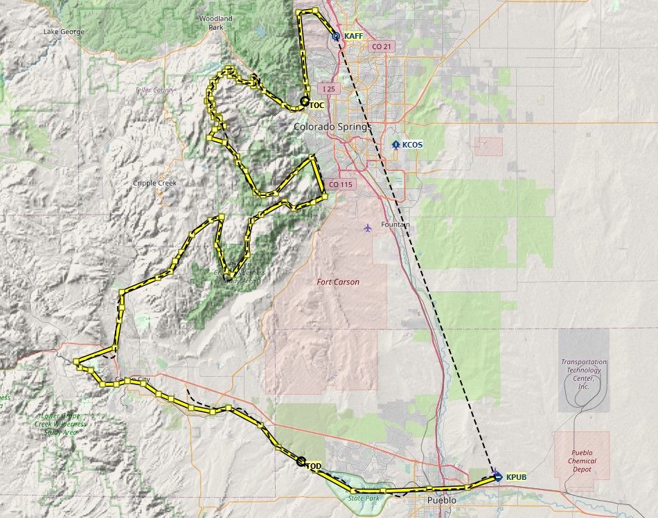Royal Gorge Fire Map Hunting Area Maps New River Gorge National Park