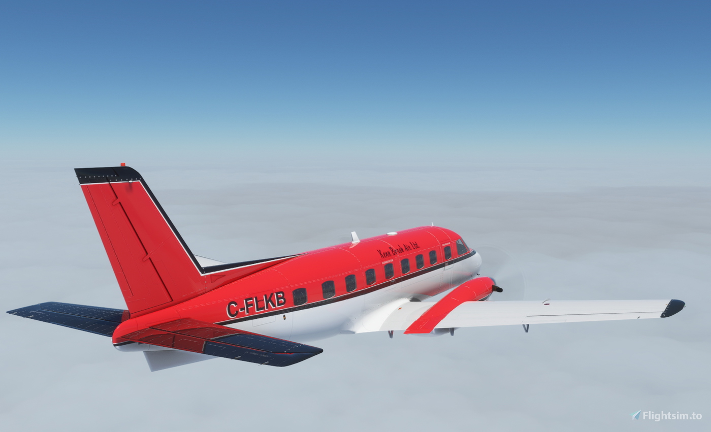 delete for Microsoft Flight Simulator | MSFS