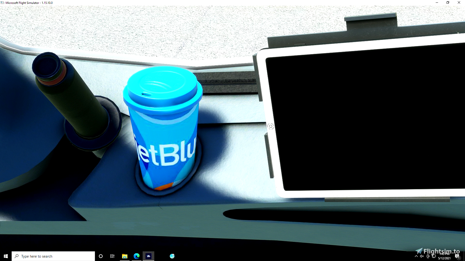 Discover & Search - Flightsim.to