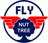 KVCB for Microsoft Flight Simulator | MSFS