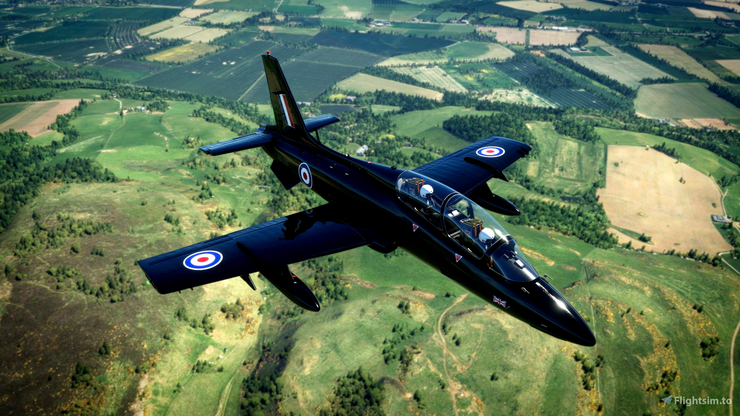 MB-339 Liveries for Microsoft Flight Simulator | MSFS | Flightsim.to