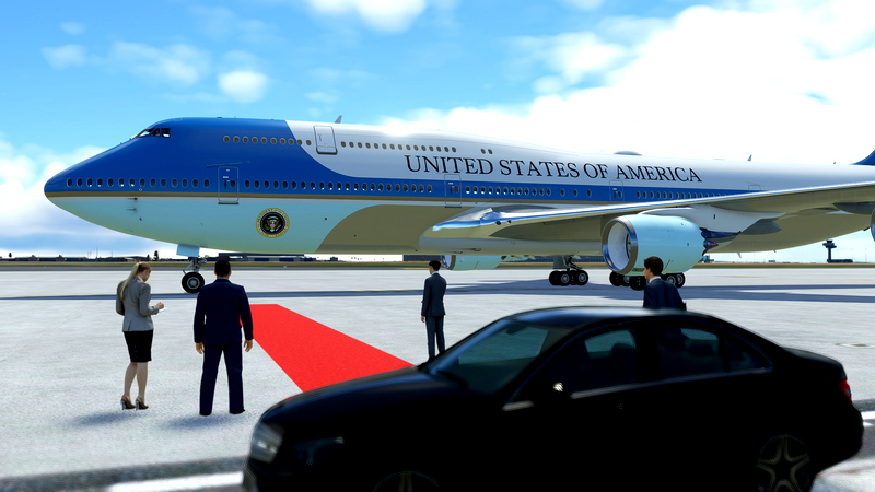 Absolute Must Haves for Microsoft Flight Simulator | MSFS