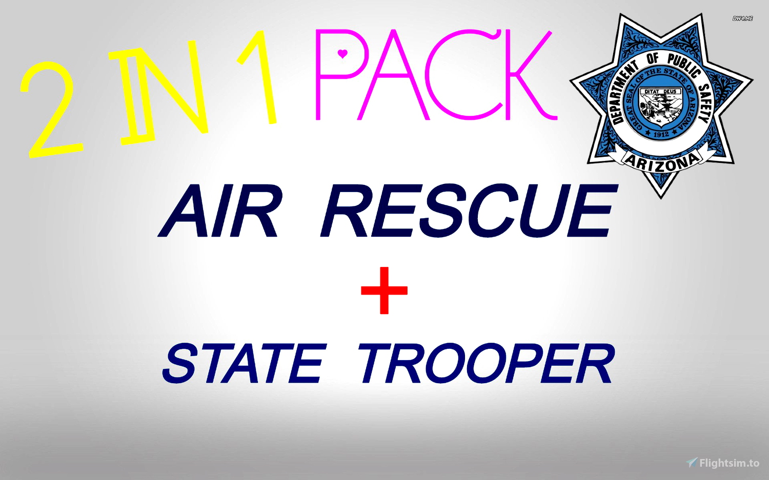 Flightsim.to - Profile of Erik1520