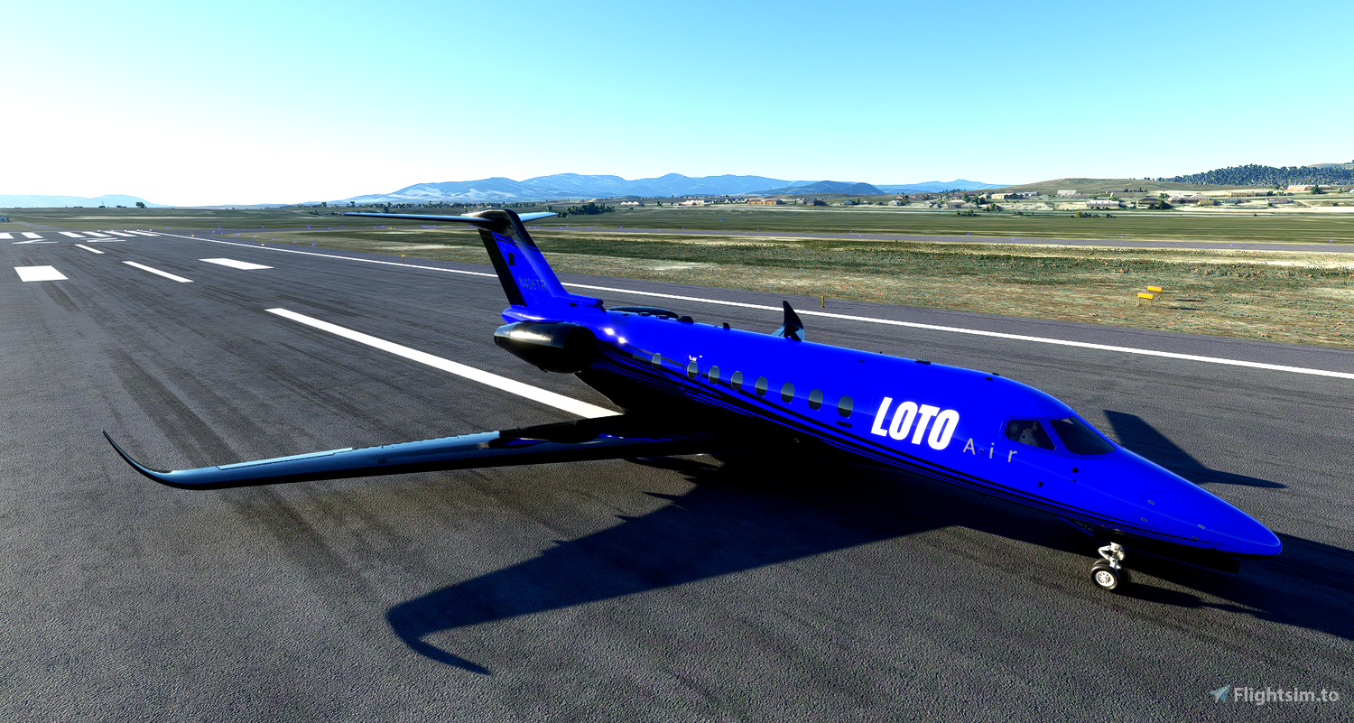 Discover & Search - Flightsim.to