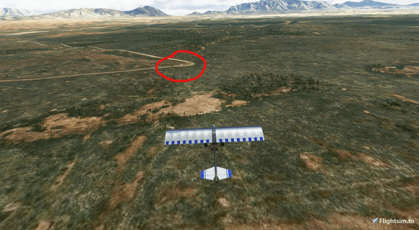 (Scenario) (Narco traffic deal) Gen Div P A Roberto Fierro Villabolos ...
