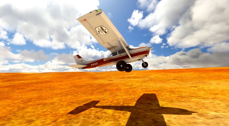 Absolute Must Haves for Microsoft Flight Simulator | MSFS