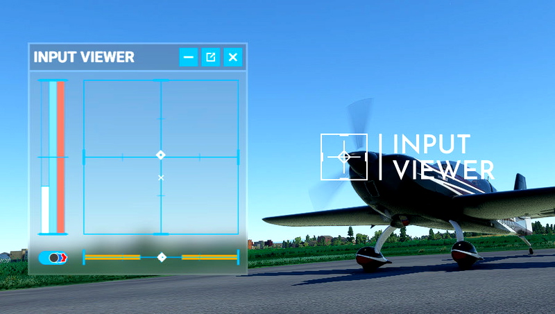 Applications for Microsoft Flight Simulator | MSFS | Flightsim.to
