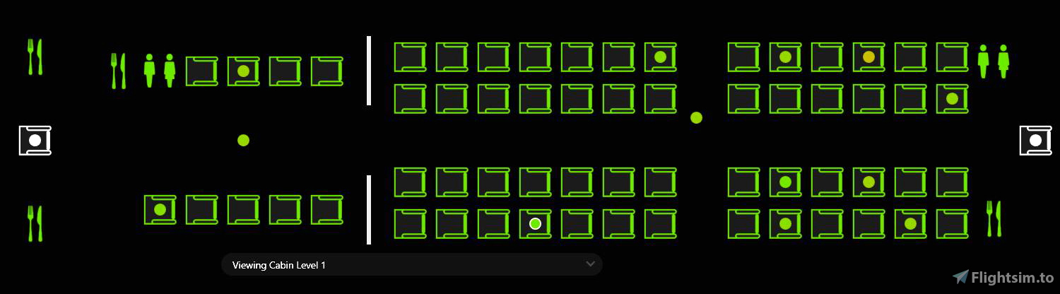 Discover & Search - Flightsim.to