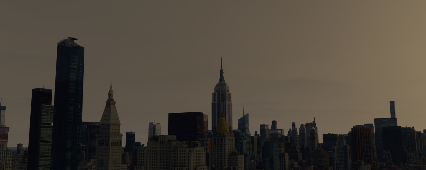 NYC Midtown for Microsoft Flight Simulator | MSFS