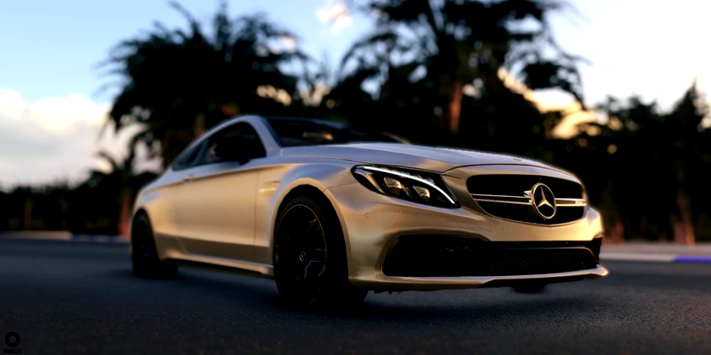 Driveable Cars for Microsoft Flight Simulator | MSFS | Flightsim.to