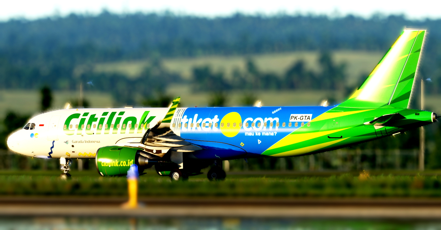 Discover & Search - Flightsim.to