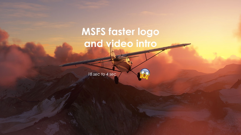 Applications for Microsoft Flight Simulator | MSFS | Flightsim.to