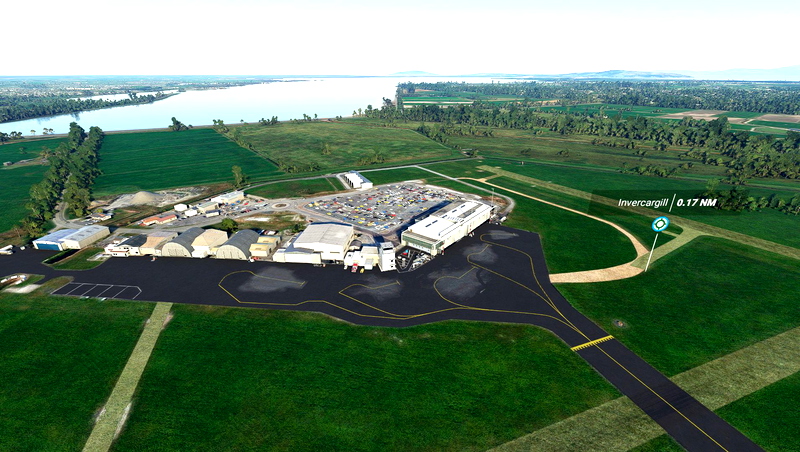 Discover & Search - Flightsim.to