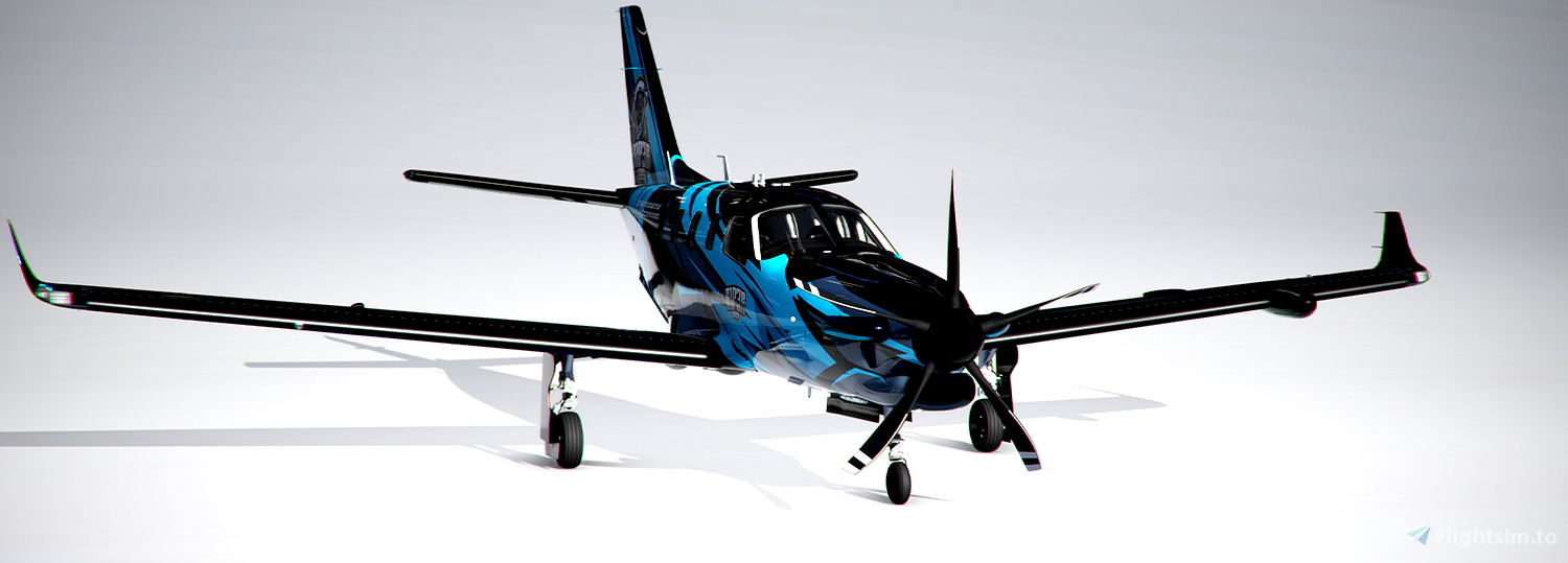 Discover & Search - Flightsim.to