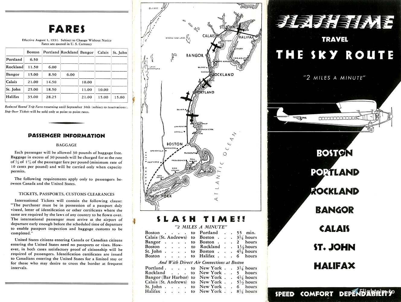 Flight Plans for Microsoft Flight Simulator | MSFS | Flightsim.to