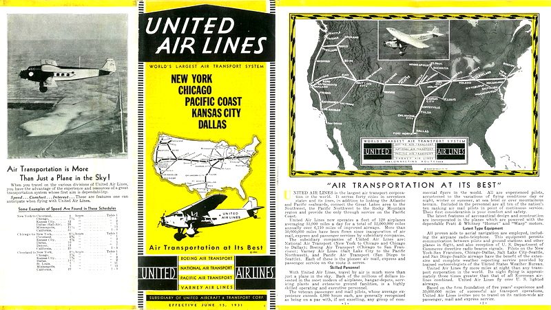PMDG DC-6 Add-Ons for Microsoft Flight Simulator | Flightsim.to