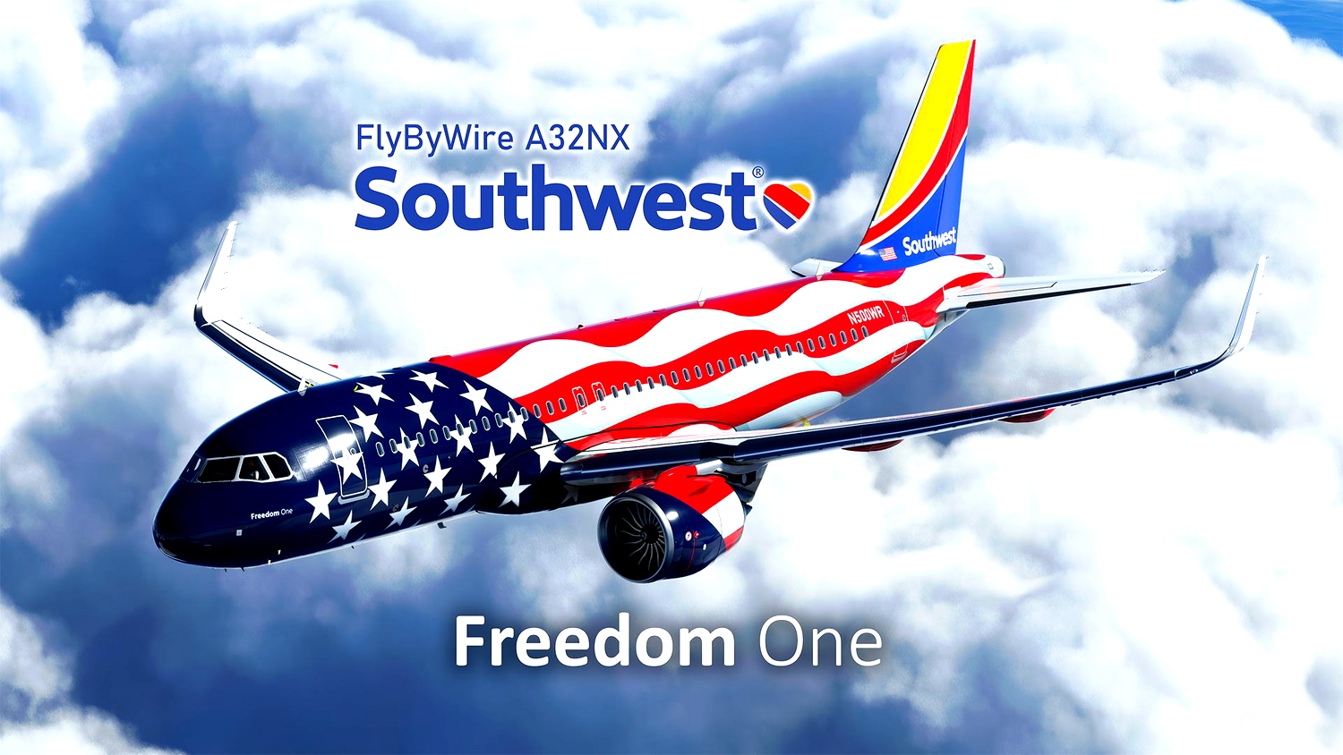 Discover & Search - Flightsim.to