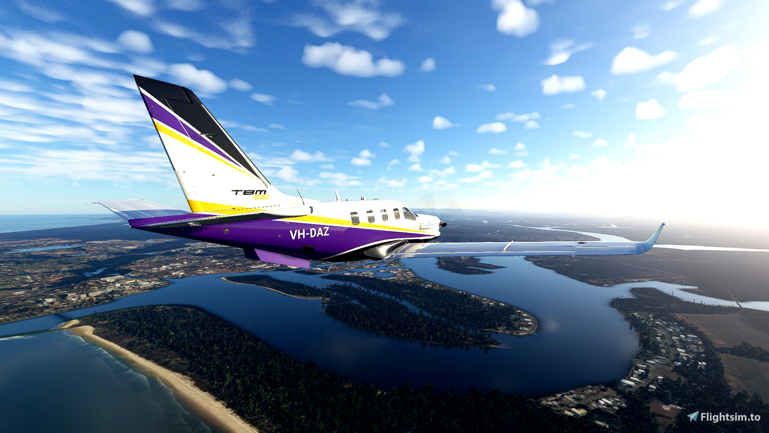 Other Liveries Liveries for Microsoft Flight Simulator | MSFS ...