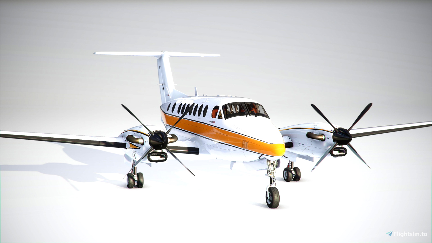 Discover & Search - Flightsim.to