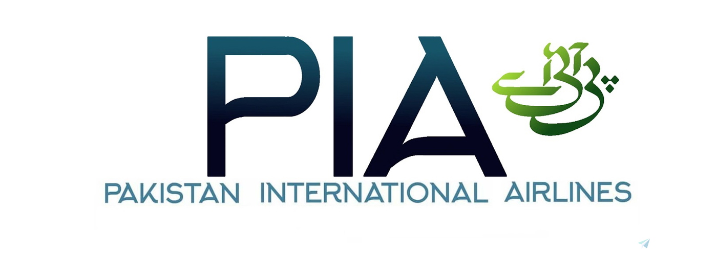 [A32NX] Pakistan International Airlines (PIA) Concept Livery for ...