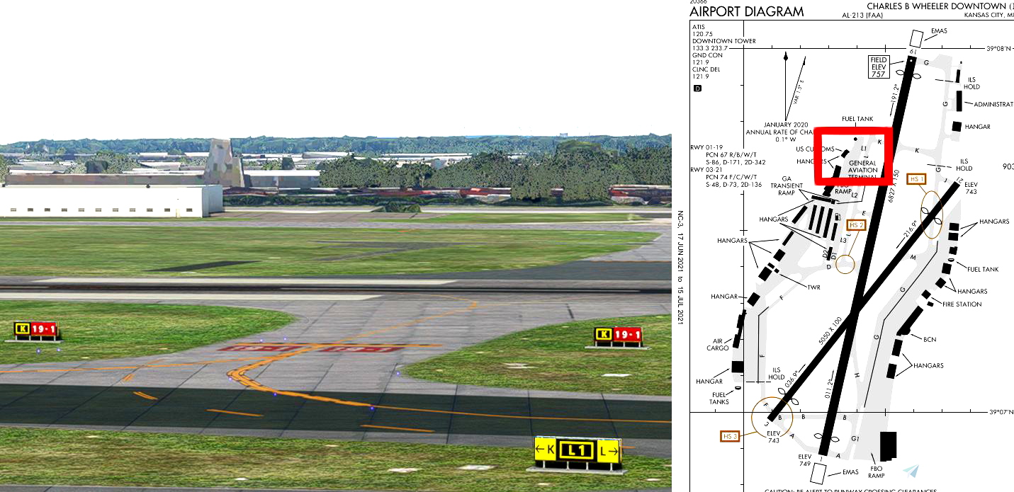 Discover & Search - Flightsim.to