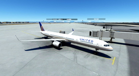 In-game Model Matching & VATSIM Matching Rules » Microsoft Flight Simulator