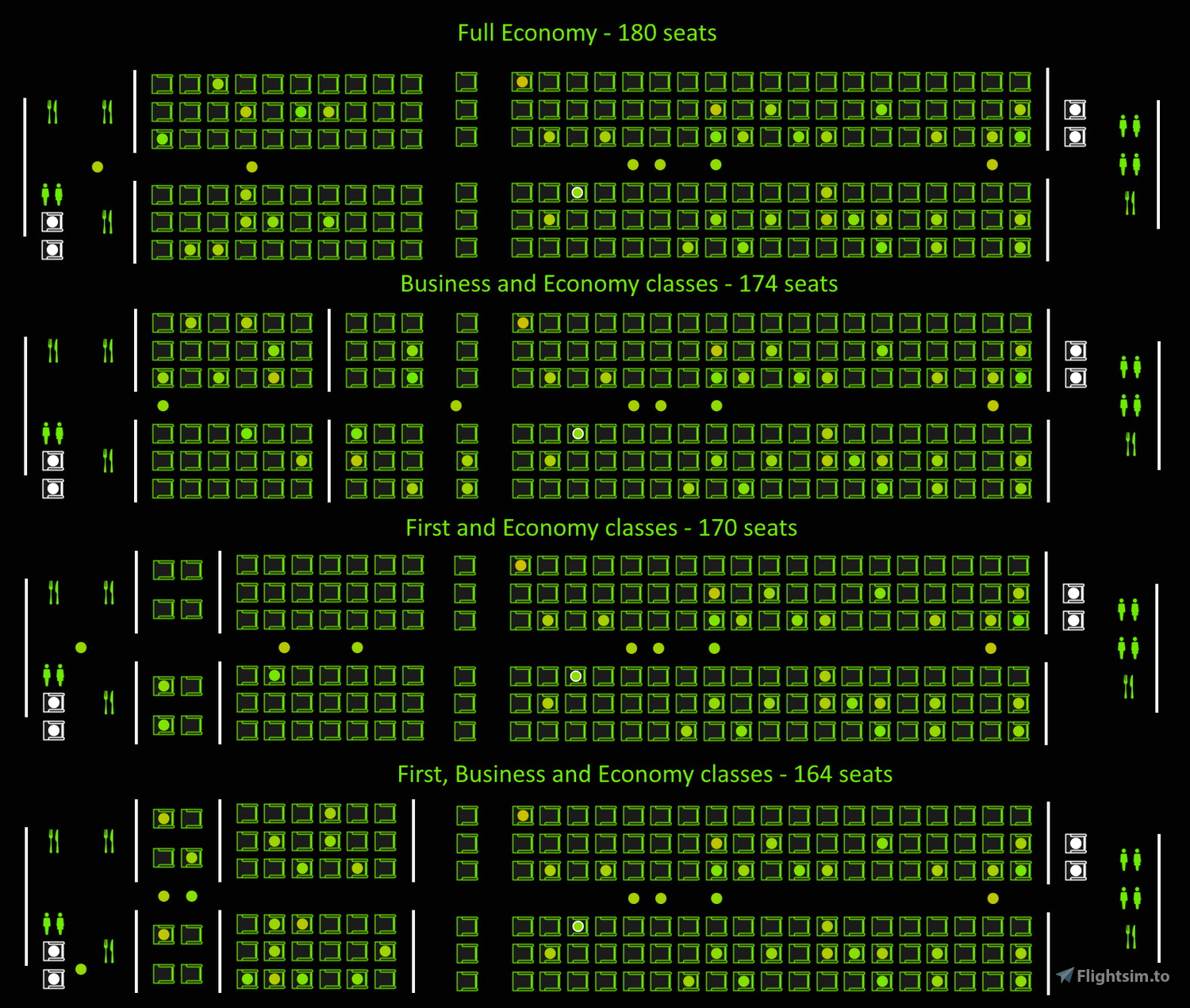 Discover & Search - Flightsim.to