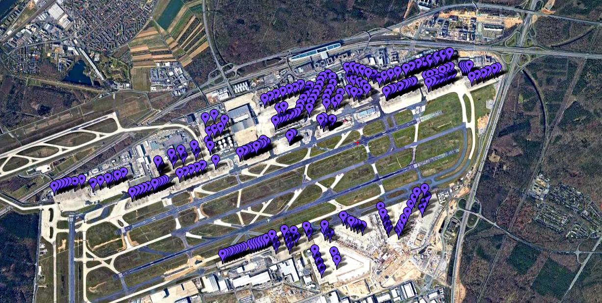 Discover & Search - Flightsim.to