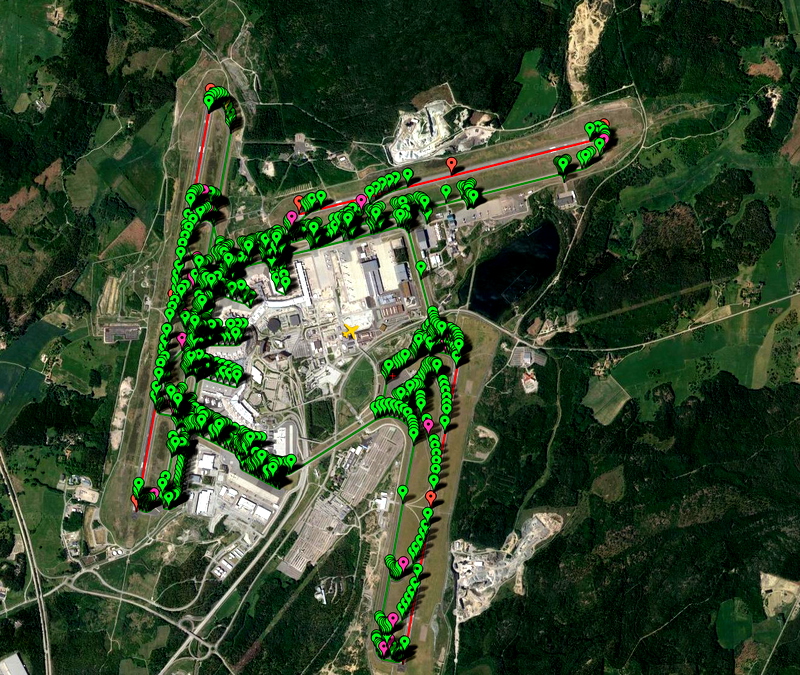 Discover & Search - Flightsim.to