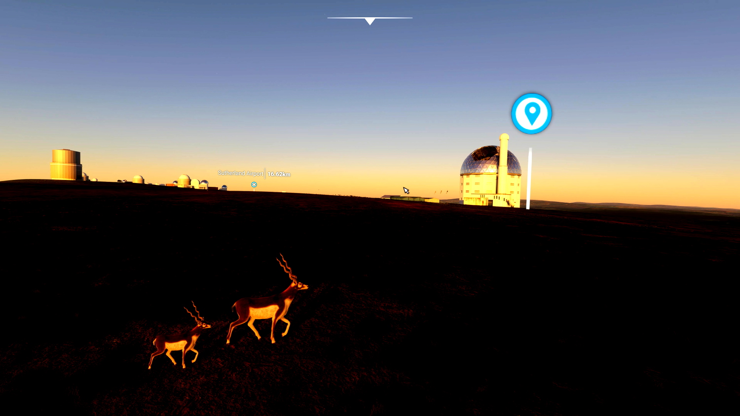 Discover & Search - Flightsim.to