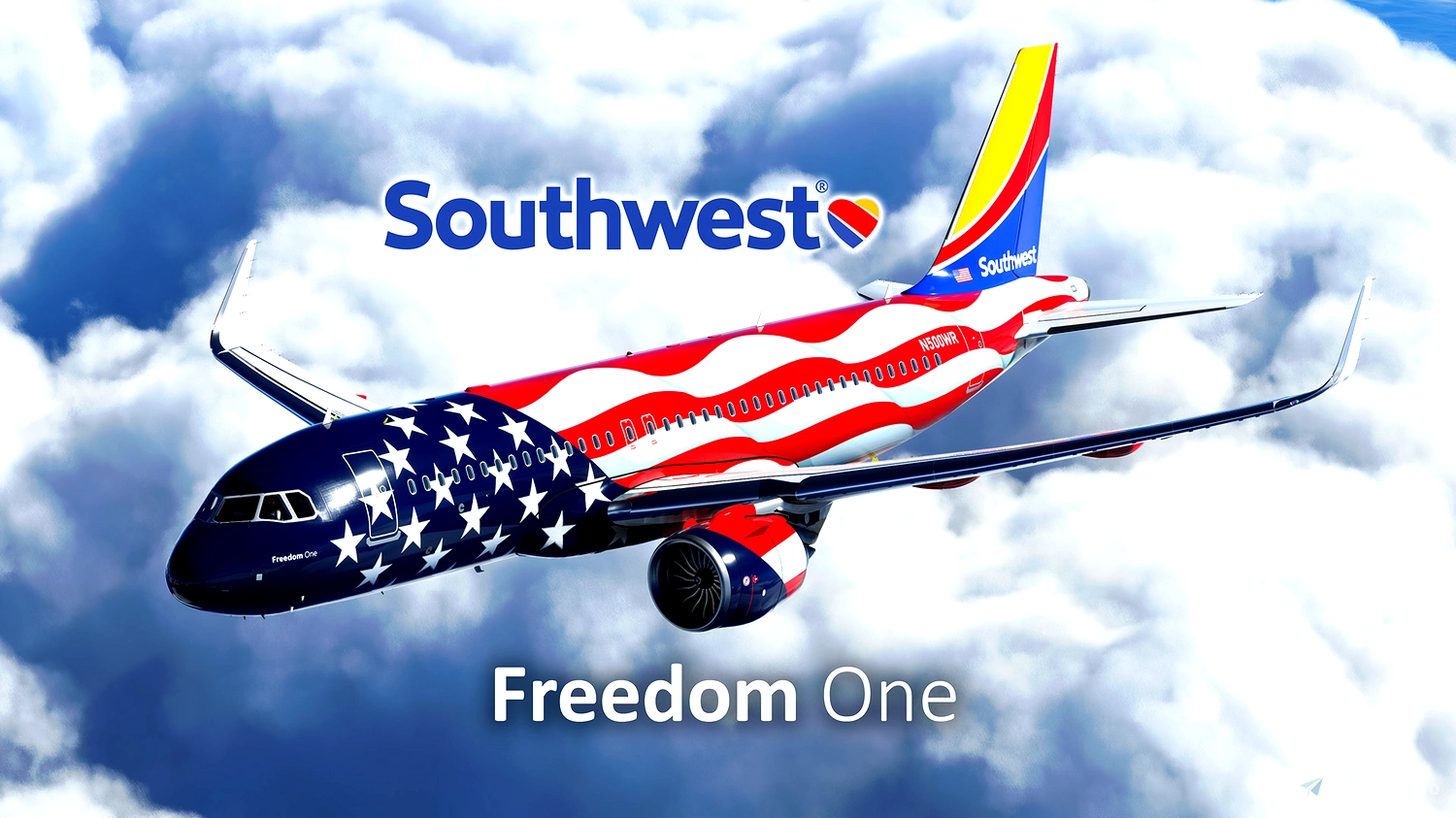 Discover & Search - Flightsim.to