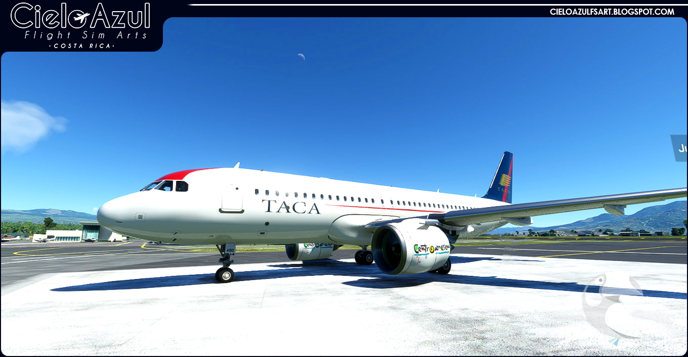 Discover & Search - Flightsim.to