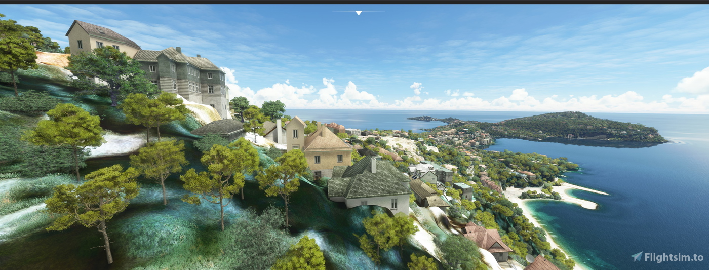 Shorter Trees / Tree Height Modification VERSION 4.0 for MFS2020 ...