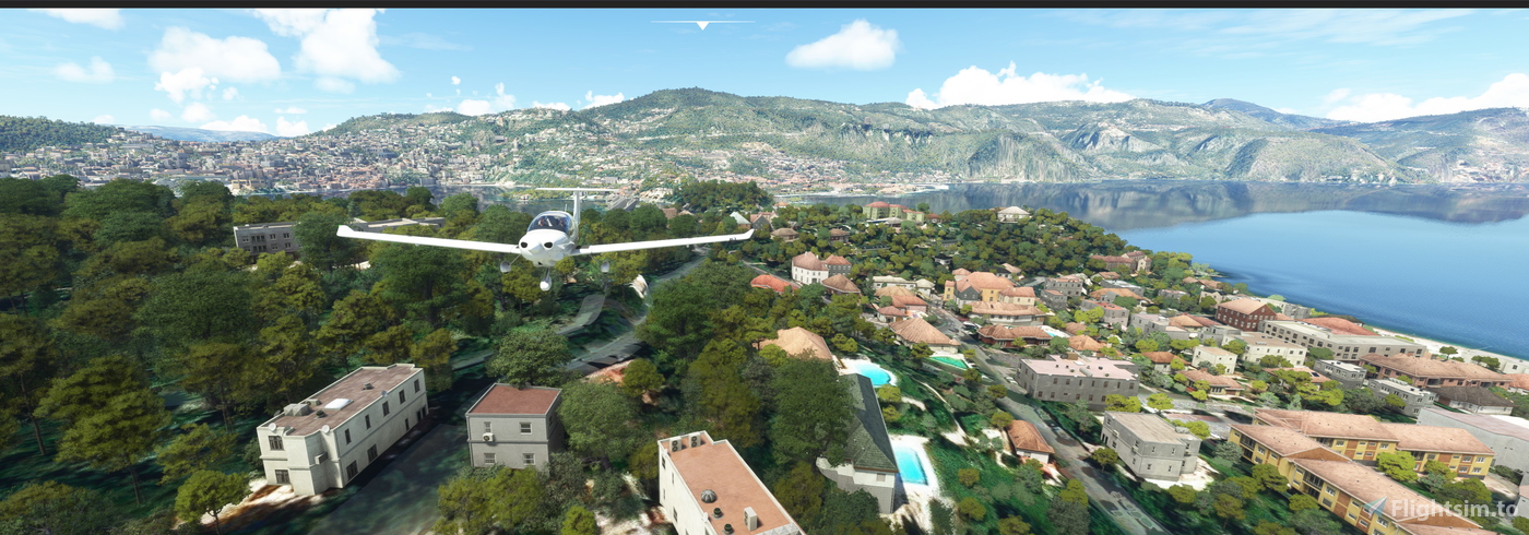 Shorter Trees / Tree Height Modification VERSION 4.0 for MFS2020 ...