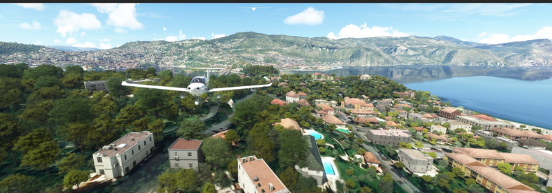 Shorter Trees / Tree Height Modification VERSION 4.0 for MFS2020 ...