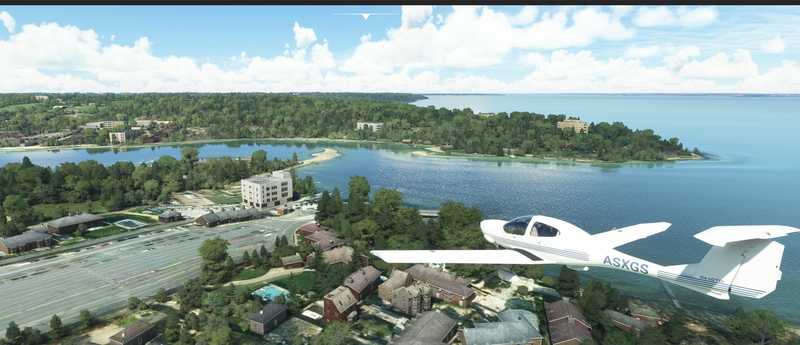 Shorter Trees / Tree Height Modification VERSION 4.0 for MFS2020 ...