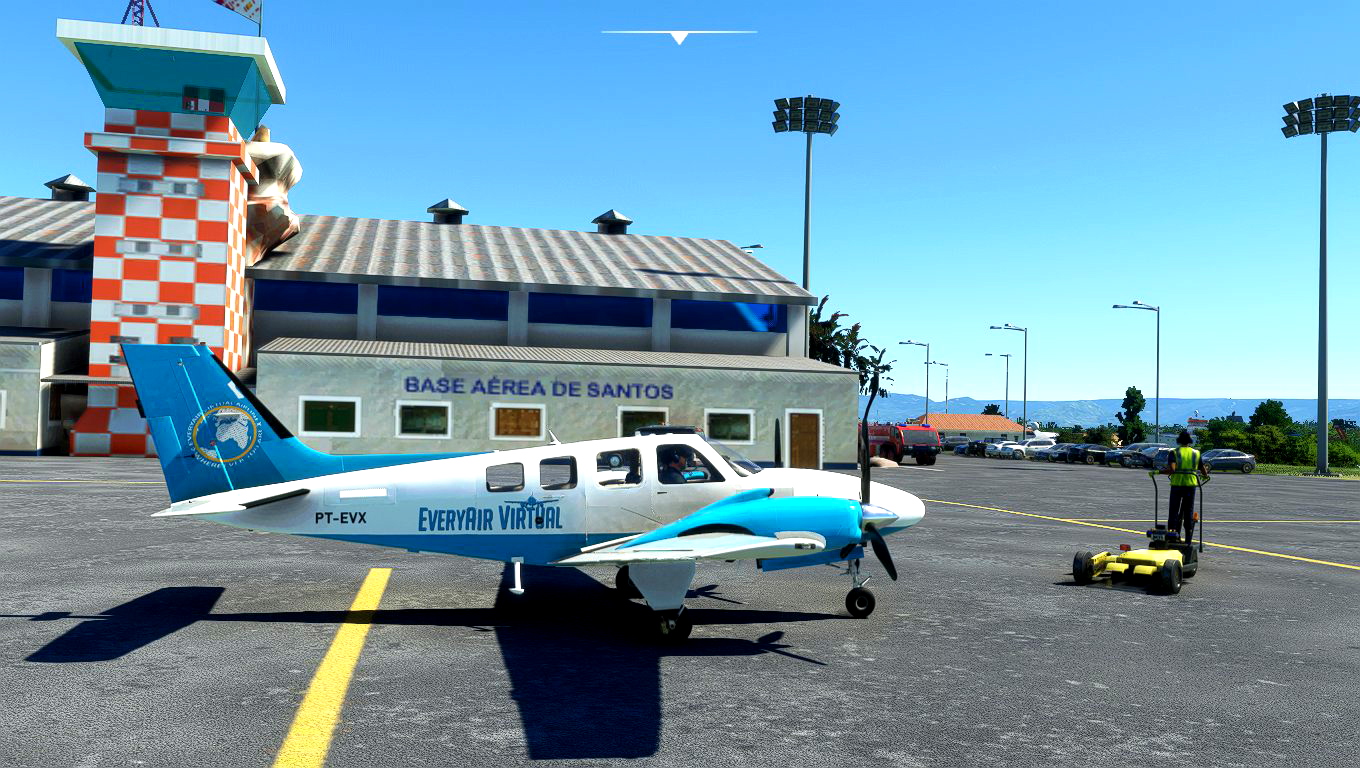 Discover & Search - Flightsim.to