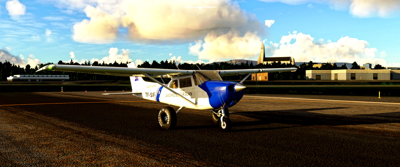 Cessna 172 Liveries for Microsoft Flight Simulator | MSFS | Flightsim.to